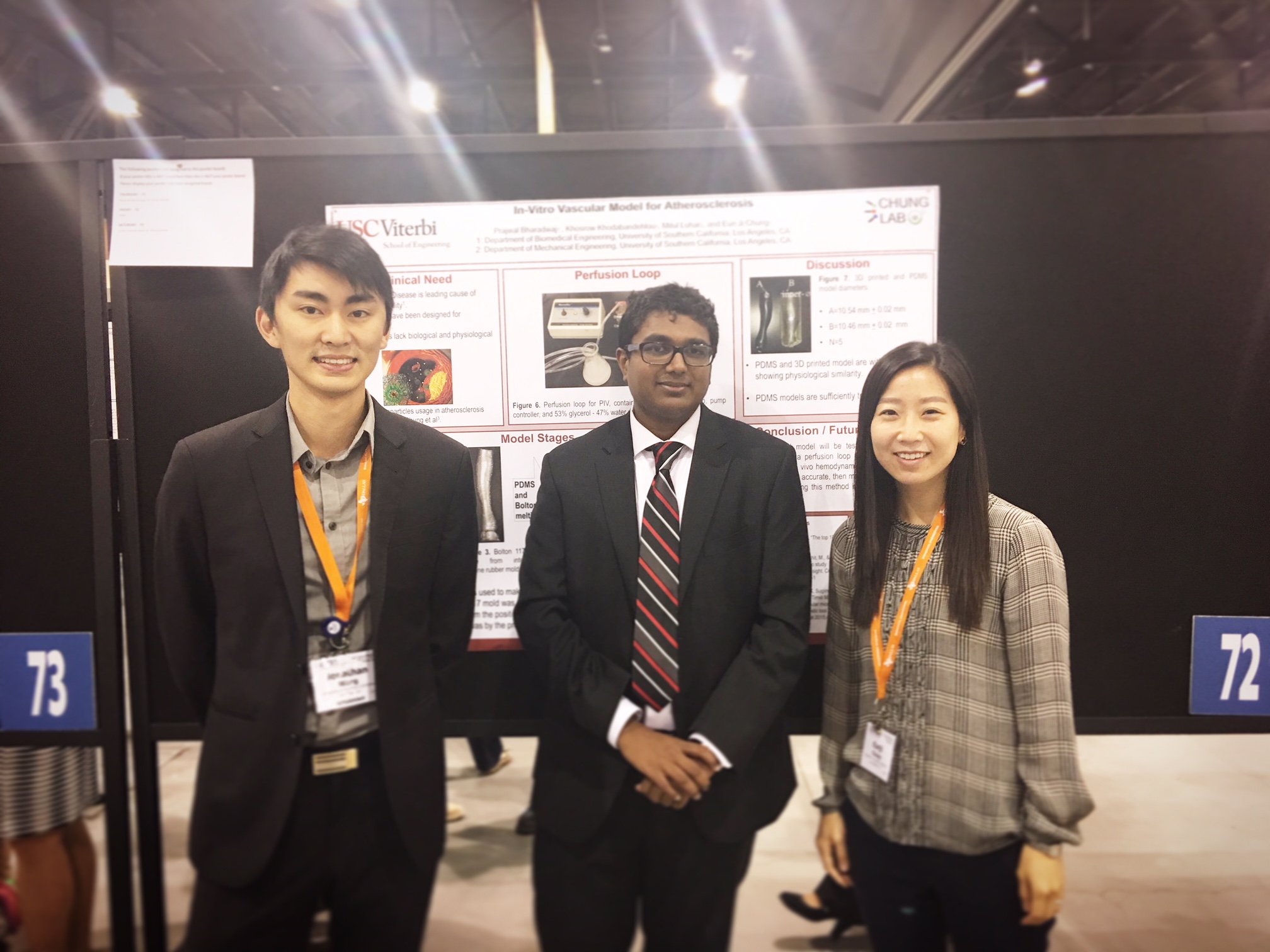 NanoPeek – The Chung Laboratory