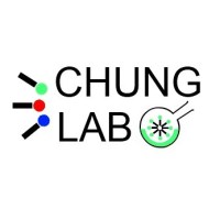 Open Positions – The Chung Laboratory