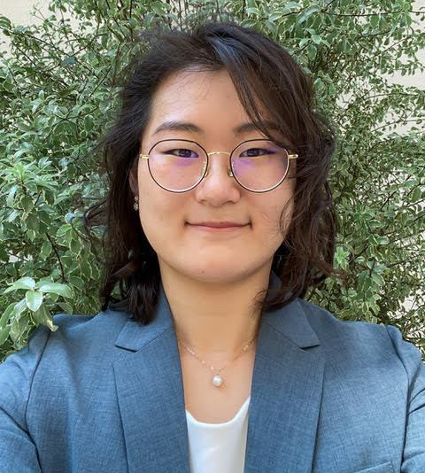Graduate Students – The Chung Laboratory