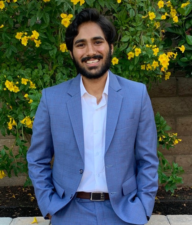 Graduate Students – The Chung Laboratory