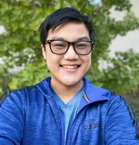 Postdoctoral Researchers and Staff – The Chung Laboratory