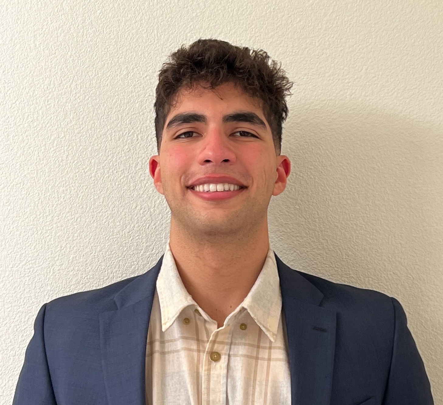 Undergraduate Students – The Chung Laboratory