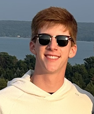 Undergraduate Students – The Chung Laboratory