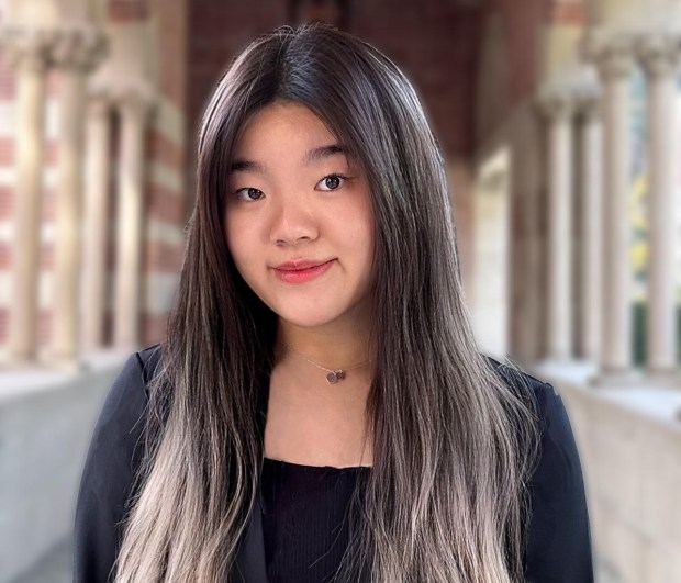 Undergraduate Students – The Chung Laboratory