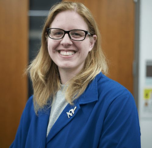 Postdoctoral Researchers and Staff – The Chung Laboratory
