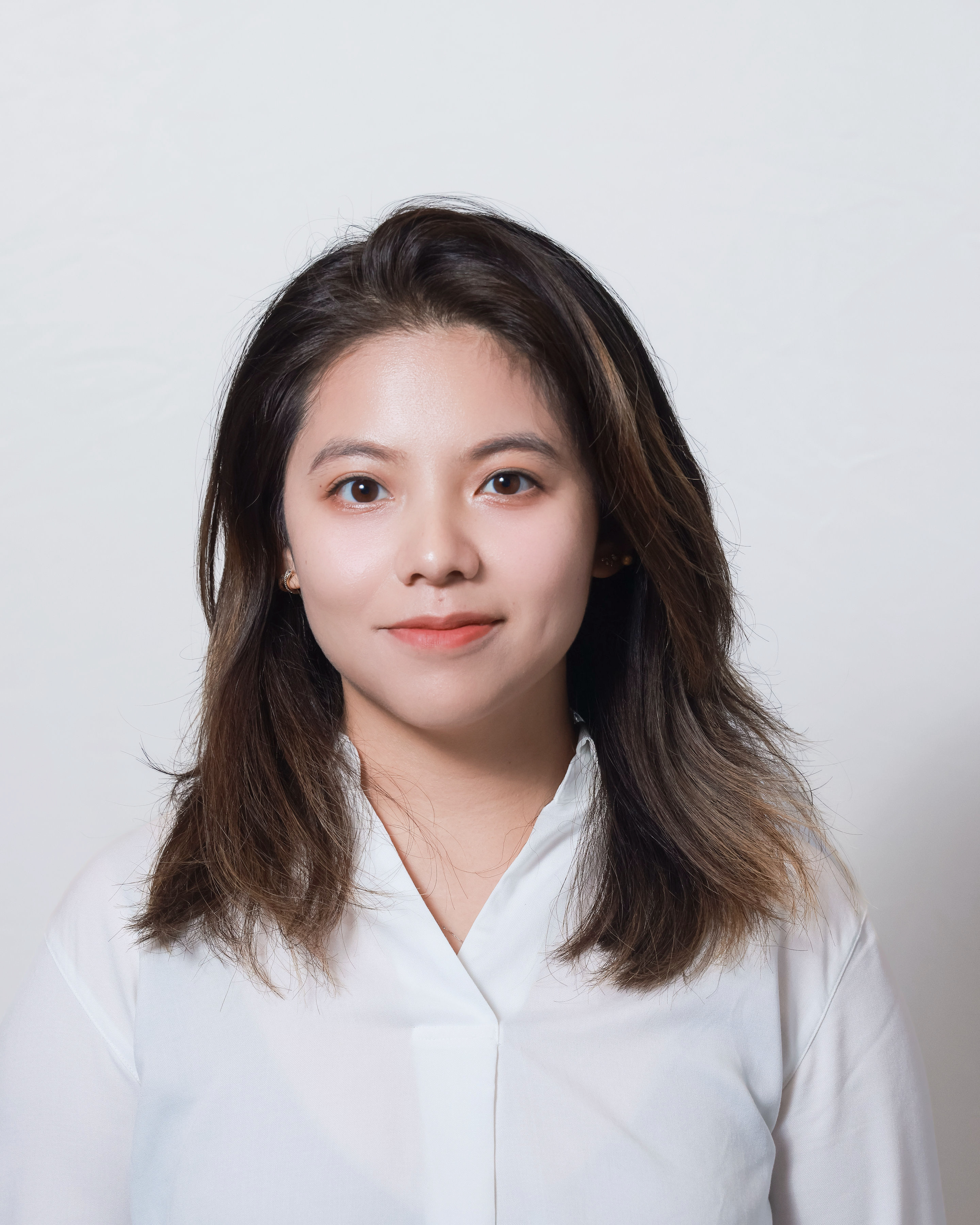 Postdoctoral Researchers and Staff – The Chung Laboratory